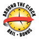 Austin Bail Bonds